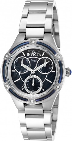 Angel model 40384 | InvictaWatch.com