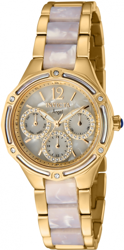 Angel model 40386 | InvictaWatch.com
