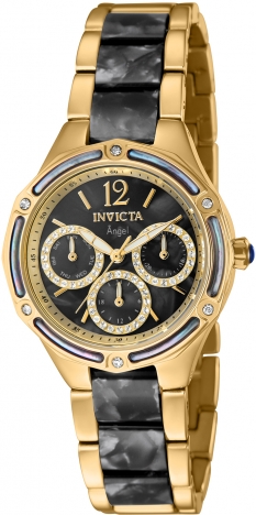 Angel model 40392 | InvictaWatch.com