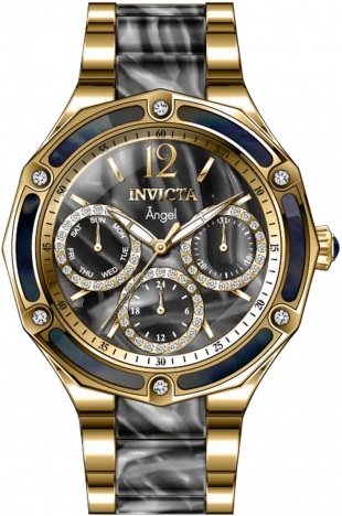 Angel model 40392 | InvictaWatch.com