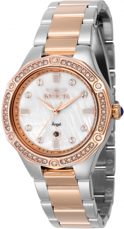 Angel model 40399 | InvictaWatch.com