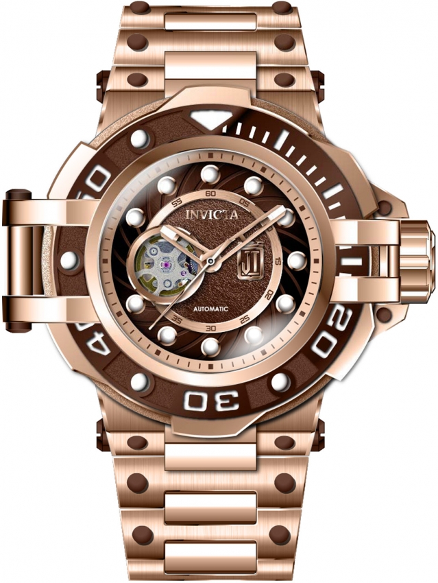 model 40407 | InvictaWatch.com