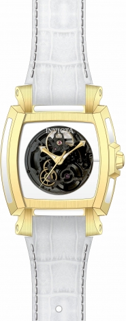 Reserve model 40470 | InvictaWatch.com Reserve model 40470 | InvictaWatch.com