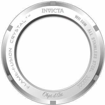 Objet D Art model 40488 | InvictaWatch.com