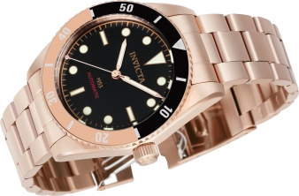 Pro Diver model 40490 | InvictaWatch.com