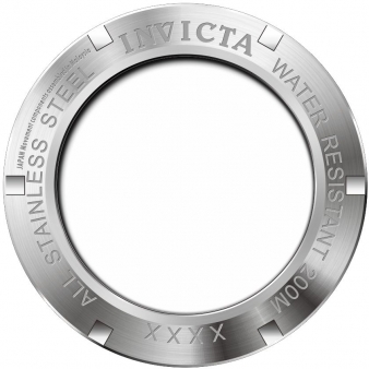 Pro Diver model 40490 | InvictaWatch.com