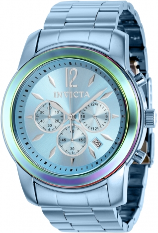 Specialty model 40496 | InvictaWatch.com