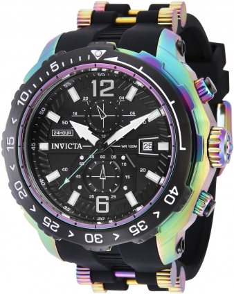 Aviator model 40540 | InvictaWatch.com