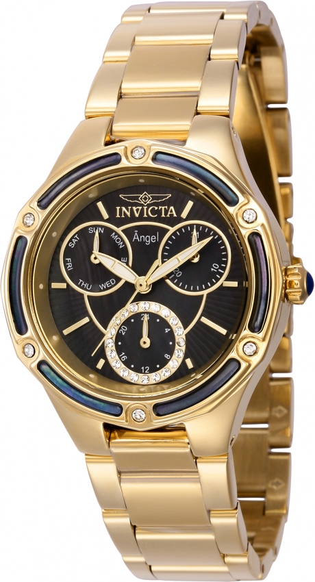Angel model 40554 | InvictaWatch.com