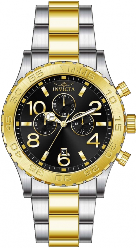 Specialty model 40602 | InvictaWatch.com