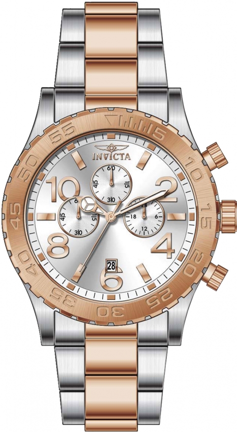 Specialty model 40604 | InvictaWatch.com