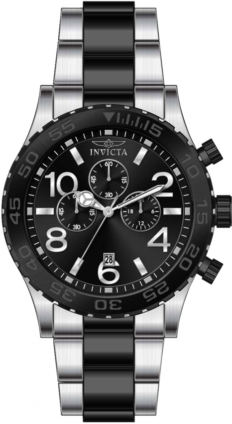 Specialty model 40606 | InvictaWatch.com