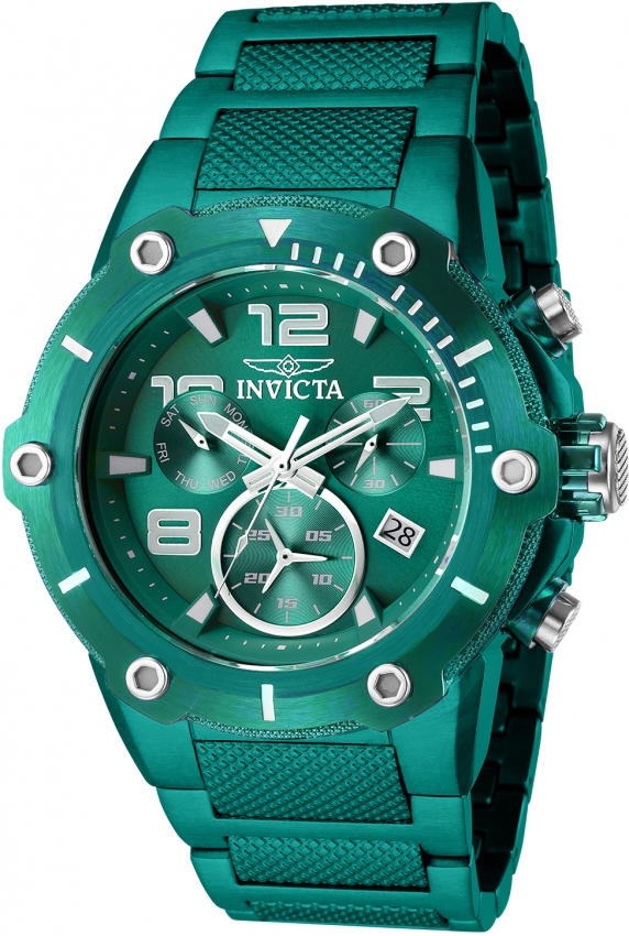 Speedway model 40624 | InvictaWatch.com