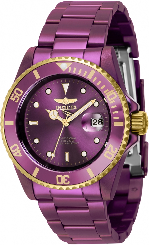 Pro Diver model 40631 | InvictaWatch.com