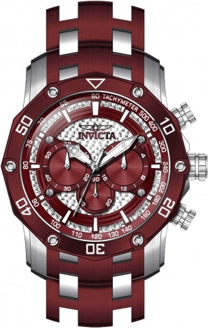 Pro Diver model 40683 | InvictaWatch.com
