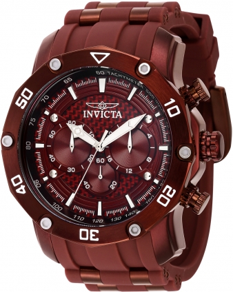 Pro Diver model 40686 | InvictaWatch.com