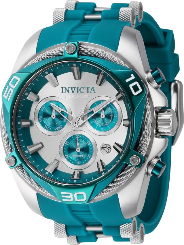 Bolt model 40691 | InvictaWatch.com