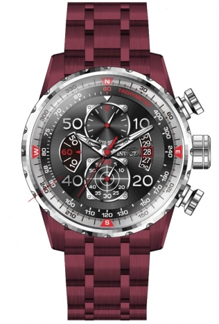 Aviator model 40699 | InvictaWatch.com