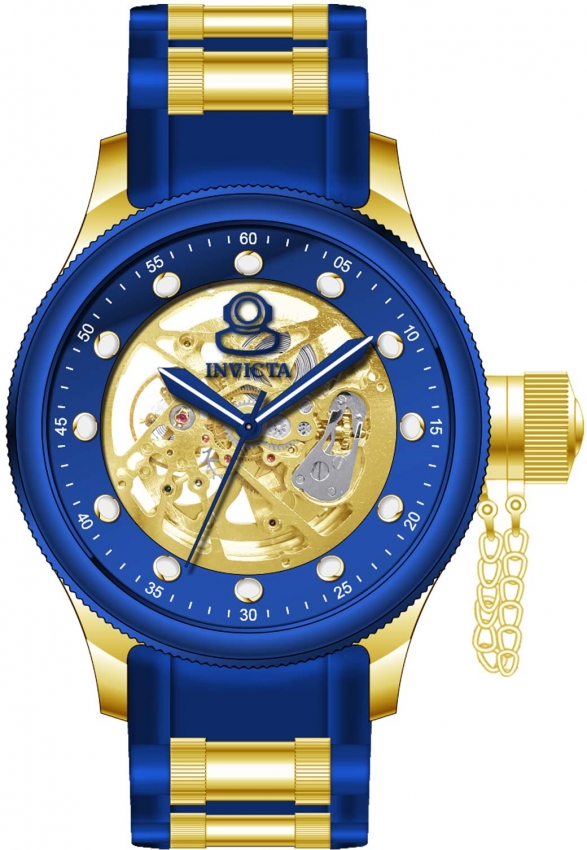 Pro Diver model 40748 | InvictaWatch.com