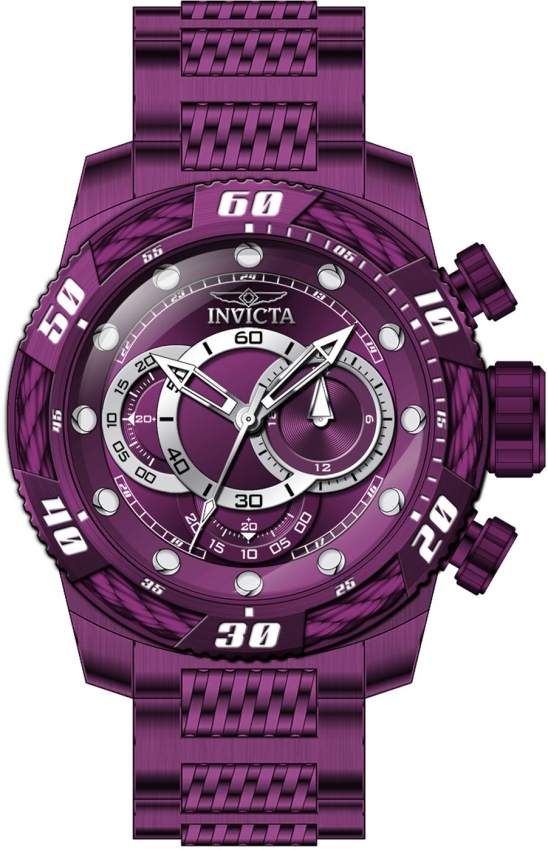 Speedway model 40773 | InvictaWatch.com