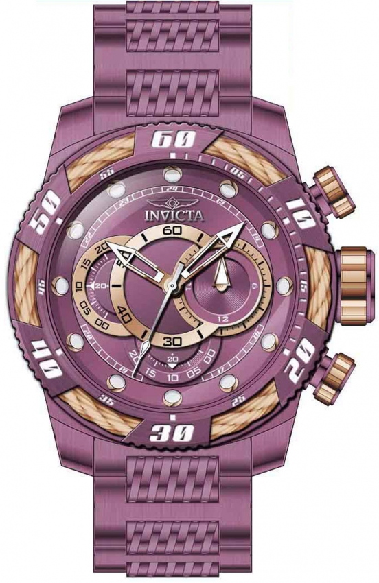 Speedway model 40777 | InvictaWatch.com