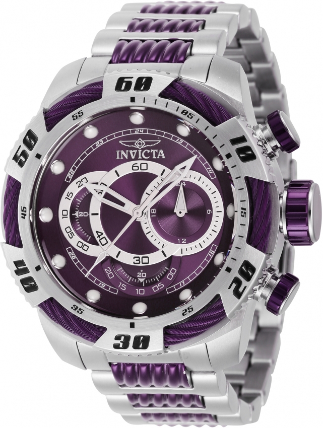 Speedway model 40779 | InvictaWatch.com Speedway model 40779 | InvictaWatch.com