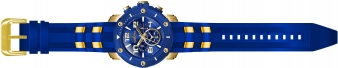 Pro Diver model 40814 | InvictaWatch.com