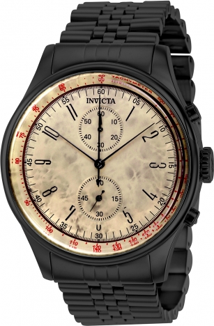 Vintage model 40853 | InvictaWatch.com