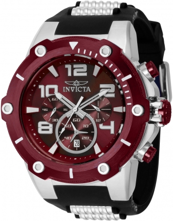 Speedway model 40893 | InvictaWatch.com