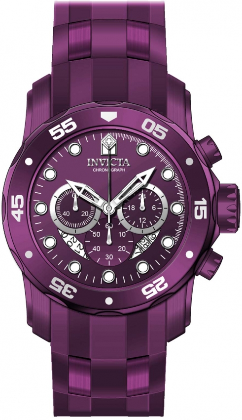 Pro Diver model 40927 | InvictaWatch.com