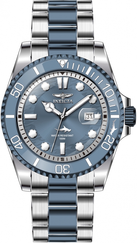 Pro Diver model 40937 | InvictaWatch.com