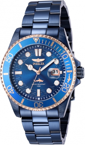Pro Diver model 40942 | InvictaWatch.com