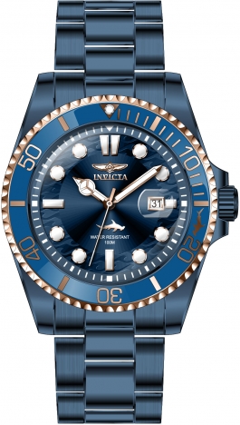 Pro Diver model 40942 | InvictaWatch.com