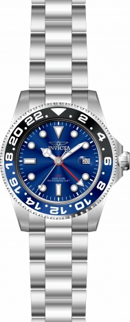 Pro Diver model 40950 | InvictaWatch.com