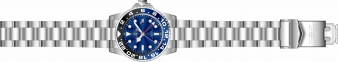 Pro Diver model 40950 | InvictaWatch.com