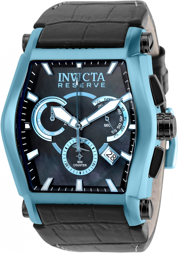 Reserve model 40959 | InvictaWatch.com