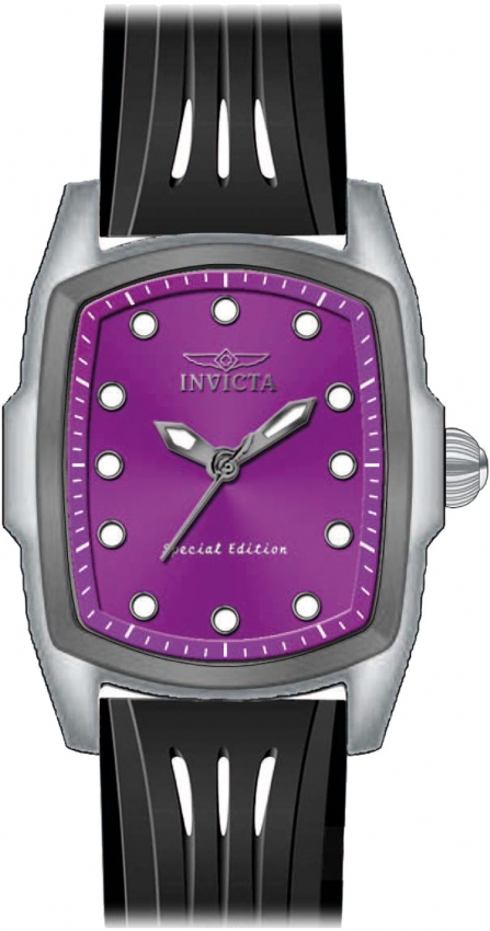 Lupah model 40971 | InvictaWatch.com