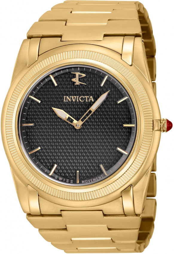 Reserve model 41039 | InvictaWatch.com