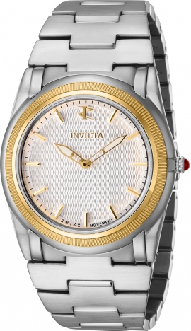 Reserve model 41054 | InvictaWatch.com