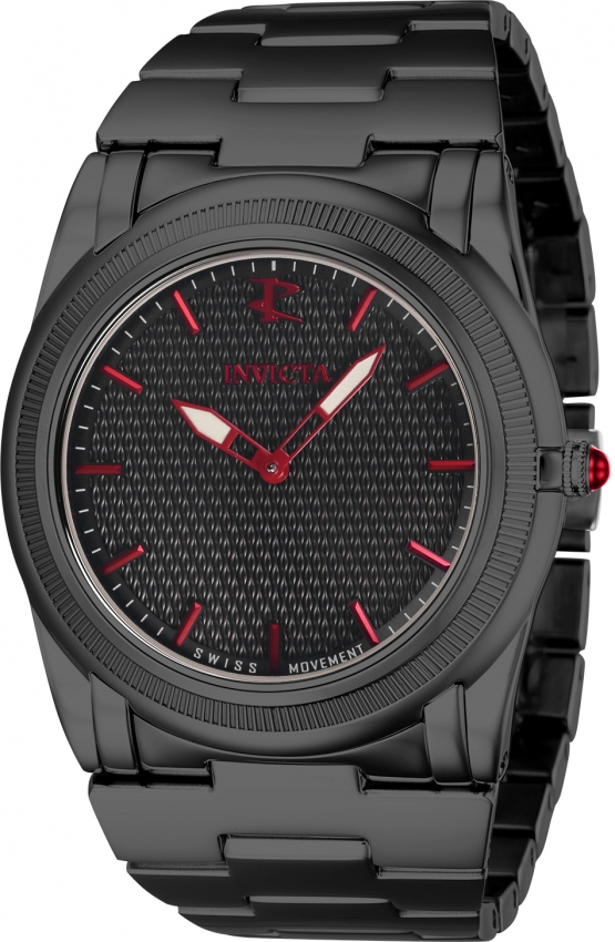 Reserve model 41060 | InvictaWatch.com