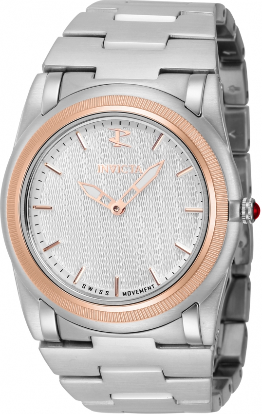 Reserve model 41079 | InvictaWatch.com