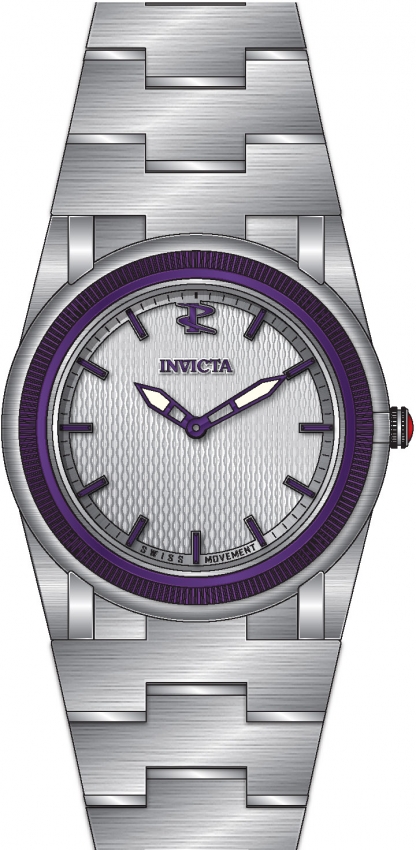 Reserve model 41081 | InvictaWatch.com