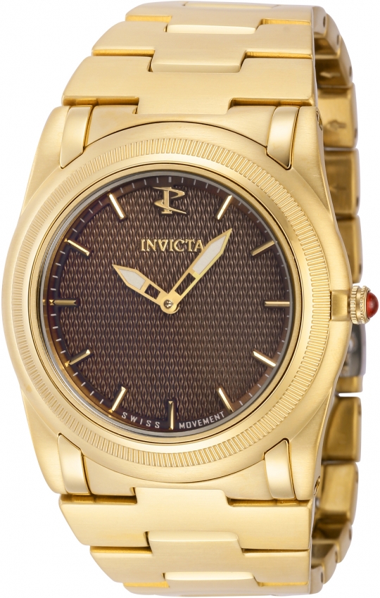 Reserve model 41082 | InvictaWatch.com
