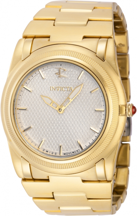 Reserve model 41085 | InvictaWatch.com