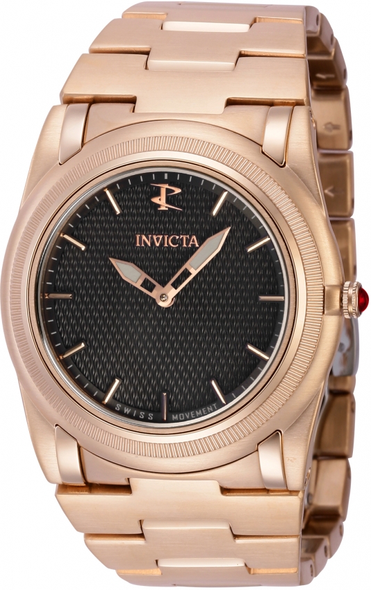 Reserve model 41086 | InvictaWatch.com