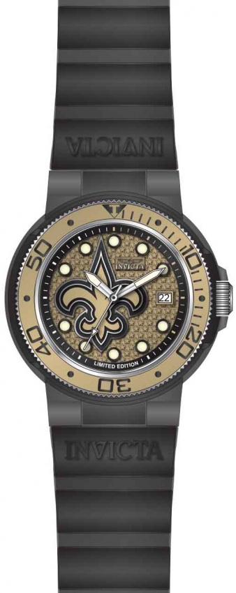 model 41503 | InvictaWatch.com