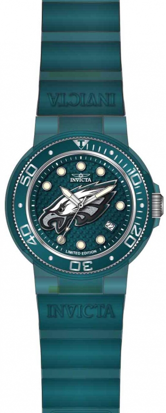 model 41506 | InvictaWatch.com