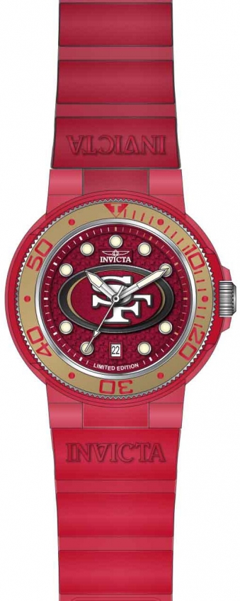 model 41507 | InvictaWatch.com