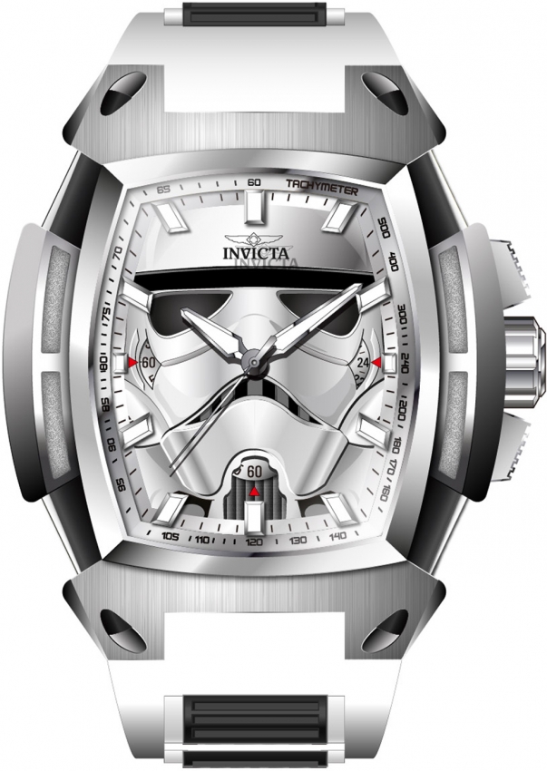 model 41563 | InvictaWatch.com