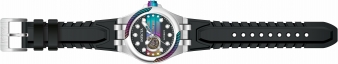 Bolt model 41702 | InvictaWatch.com